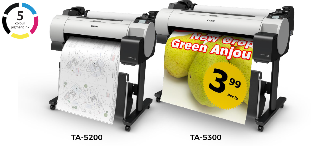 CanonLife - ชุมชนคนรักการถ่ายภาพและศูนย์รวมอัลบั้มภาพของไทยที่ใหญ่ที่สุด